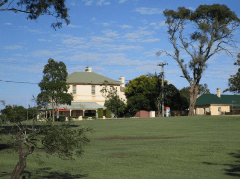 Stories - midcoaststories.com