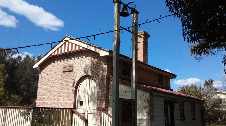 Stories - midcoaststories.com