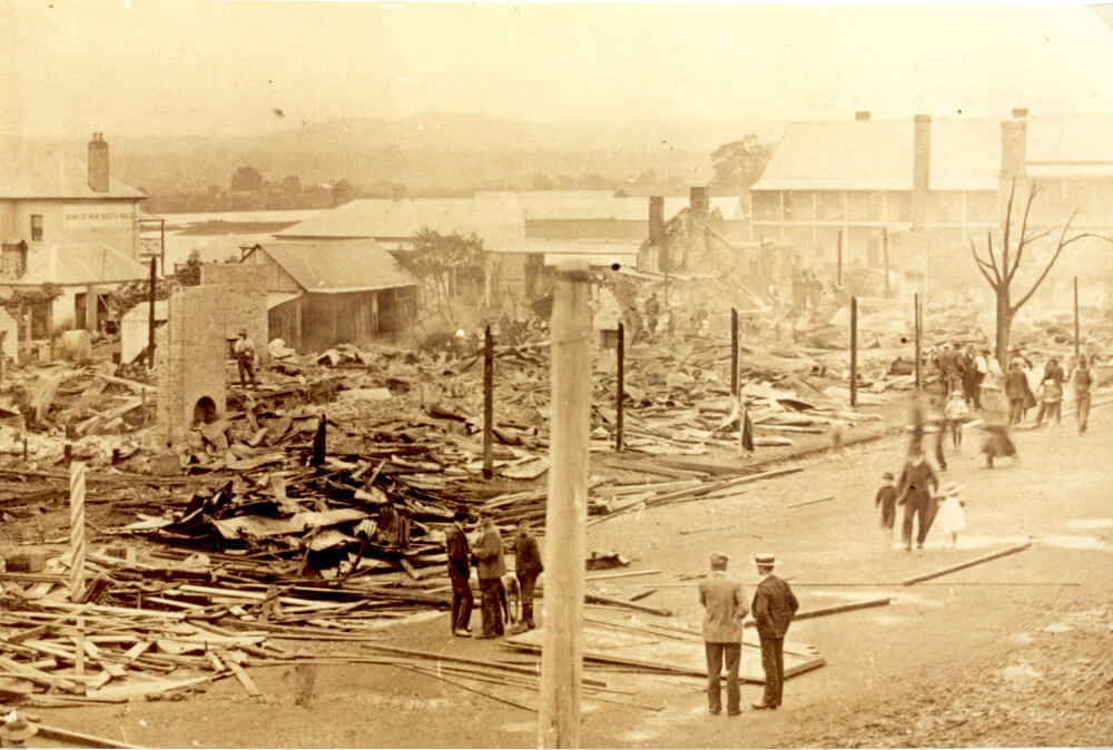 Stories - midcoaststories.com