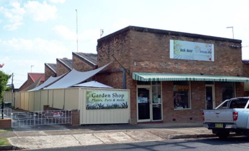 Gloucester Advocate Archives - midcoaststories.com