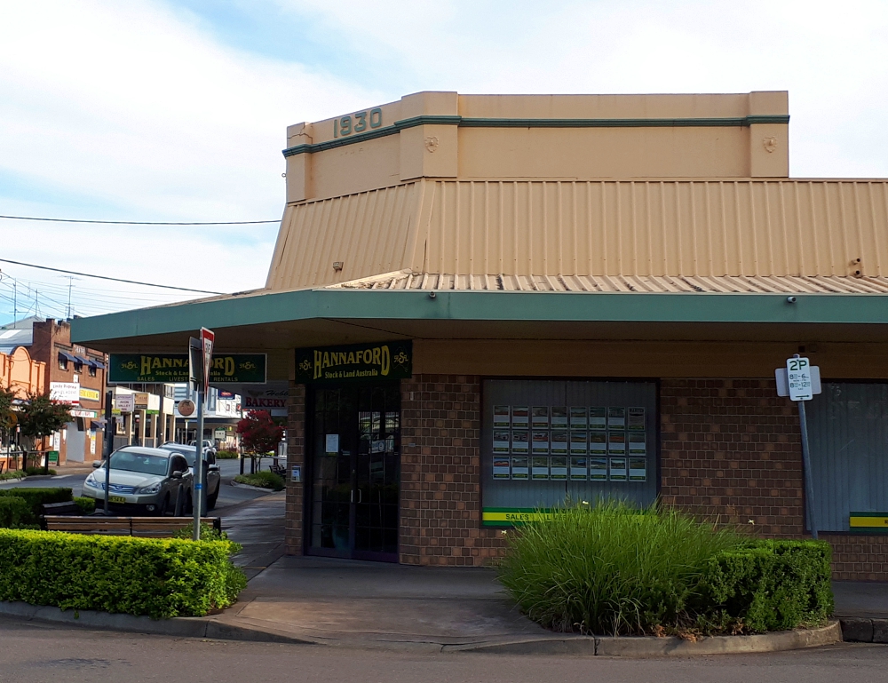 Stories - midcoaststories.com