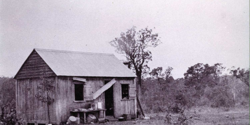 Purfleet Archives - midcoaststories.com