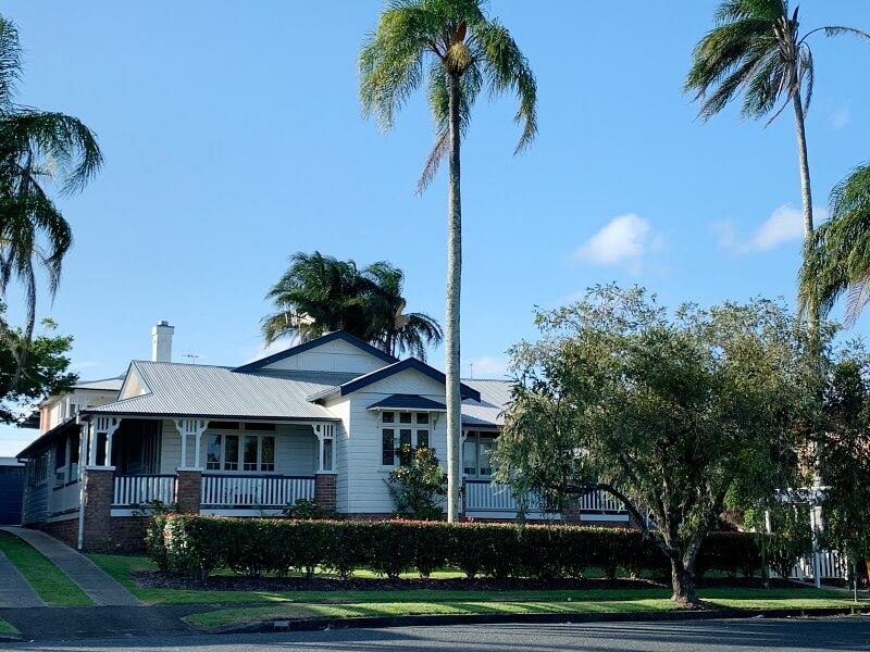 Stories - midcoaststories.com